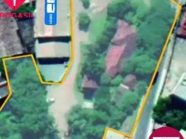 Terreno comercial para Venda em Santana de Parnaíba/SP Centro