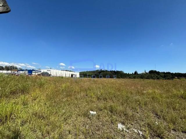 Terreno comercial para Venda em Santana de Parnaíba/SP Chácaras Boa Vista