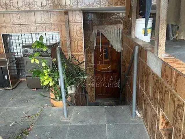 Terreno comercial para Venda em Santo André/SP Jardim das Maravilhas