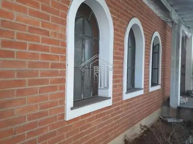 Terreno comercial para Venda em Santo André/SP Jardim