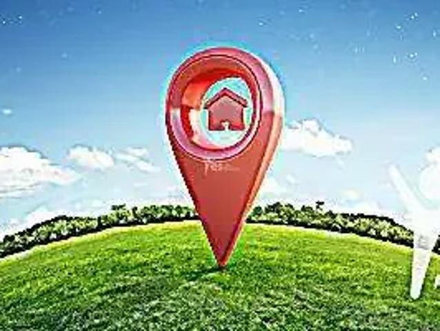 Terreno comercial para Venda em Santo André/SP Parque Novo Oratório