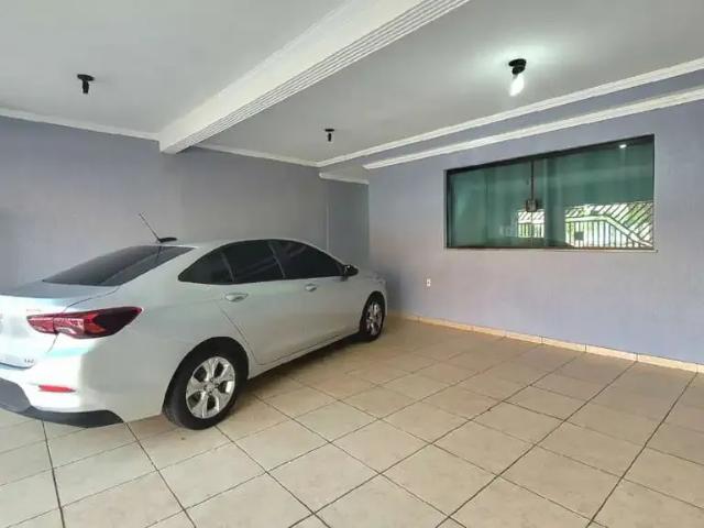 Terreno comercial para Venda em Santo André/SP Vila Tibiriçá 2 Quartos