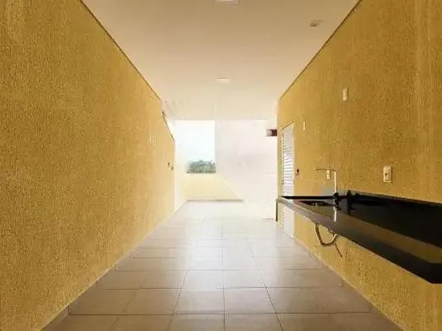 Terreno comercial para Venda em Santo André/SP Vila Apiaí 2 Quartos