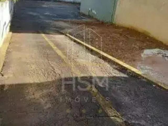 Terreno comercial para Venda em Santo André/SP Vila Bastos