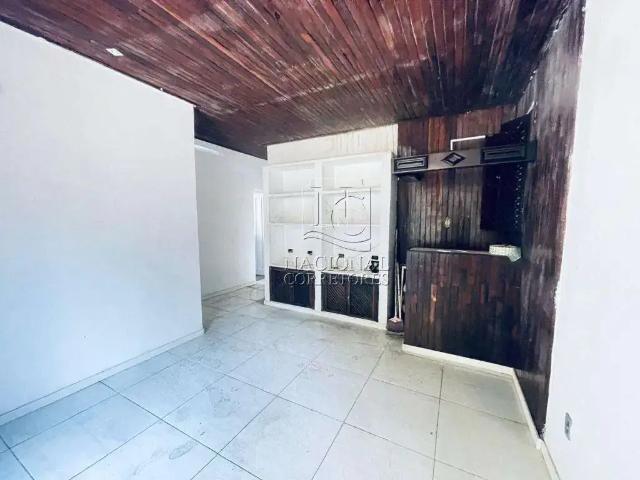 Terreno comercial para Venda em Santo André/SP Vila Guiomar