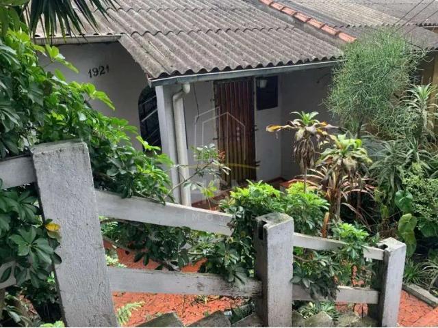 Terreno comercial para Venda em Santo André/SP Vila Guiomar 4 Quartos