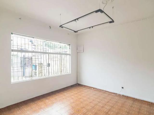 Terreno comercial para Venda em Santo André/SP Vila Scarpelli 3 Quartos