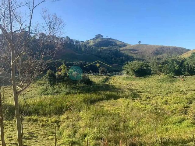Terreno comercial para Venda em Santo Antônio do Pinhal/SP Centro