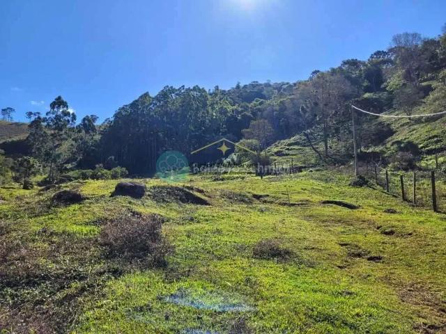 Terreno comercial para Venda em Santo Antônio do Pinhal/SP Centro