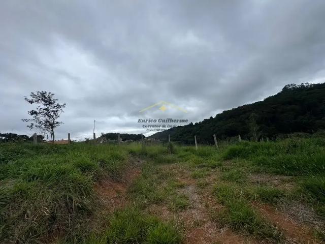 Terreno comercial para Venda em Santo Antônio do Pinhal/SP Centro