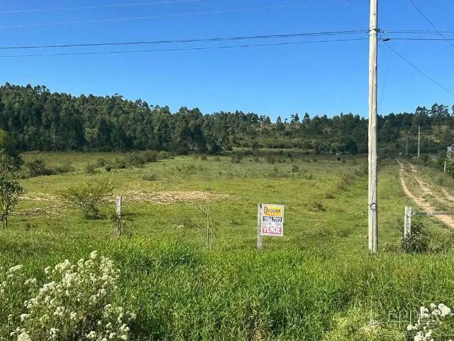 Terreno comercial para Venda em Santo Antônio da Patrulha/RS Pinheirinhos