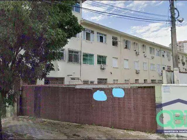 Terreno comercial para Venda em Santos/SP Macuco