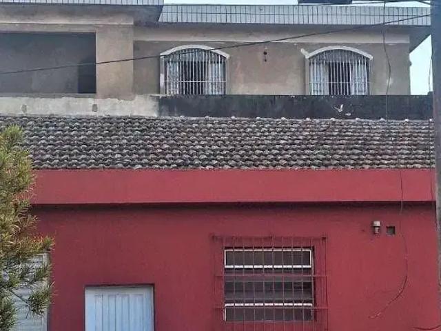 Terreno comercial para Venda em Santos/SP Estuário