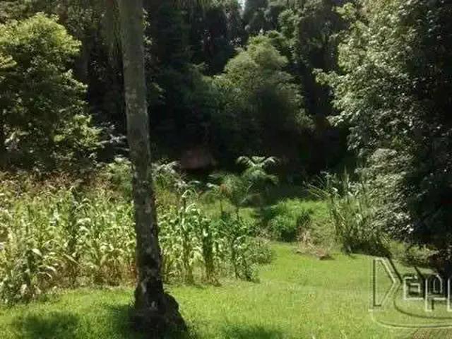 Terreno comercial para Venda em Sapiranga/RS Centenário
