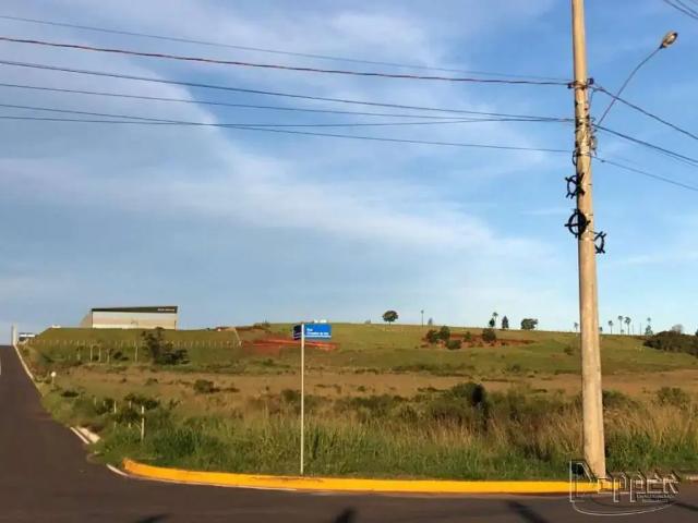 Terreno comercial para Venda em Sapiranga/RS Industrial