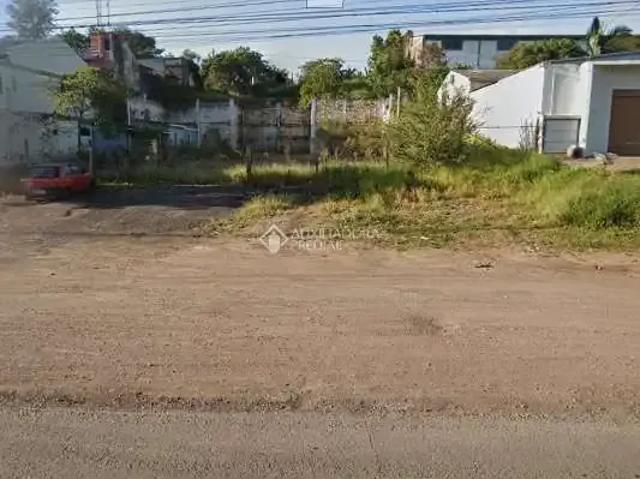 Terreno comercial para Venda em Sapiranga/RS Quatro Colônias