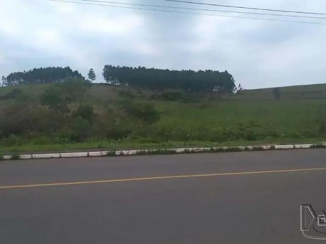Terreno comercial para Venda em Sapiranga/RS São Luiz