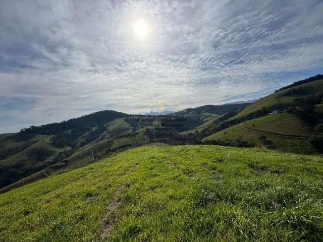 Terreno comercial para Venda em Sapucaí Mirim/MG Centro