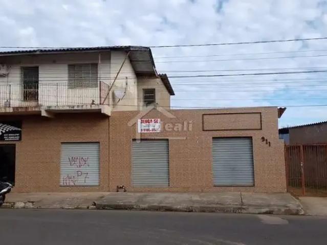 Terreno comercial para Venda em Sapucaia do Sul/RS Centro