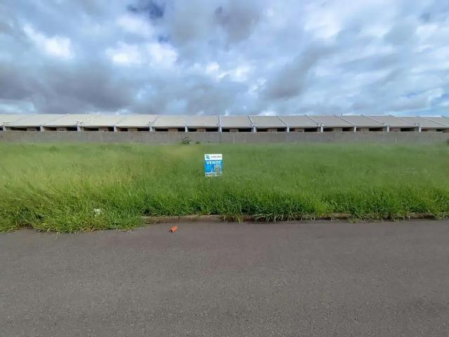 Terreno comercial para Venda em Sarandi/PR Jardim dos Ipês