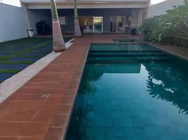 Terreno comercial para Venda em Sarandi/PR Jardim Maringá 1 Quartos
