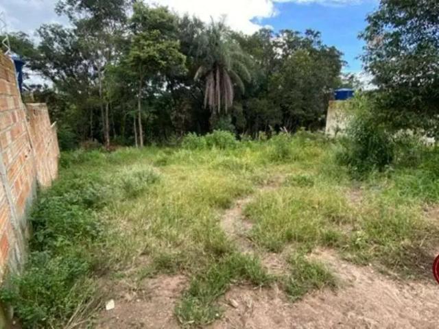 Terreno comercial para Venda em Sarzedo/MG Centro