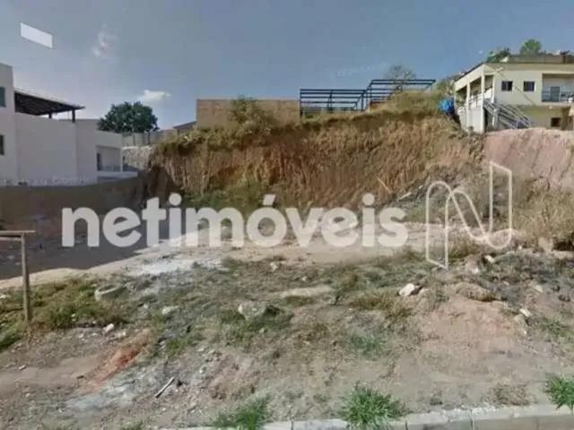 Terreno comercial para Venda em Sarzedo/MG Masterville