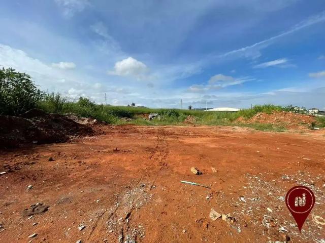 Terreno comercial para Venda em Sarzedo/MG Santa Rosa