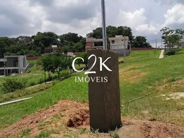 Terreno comercial para Venda em Senador Canedo/GO Jardins Nápoles