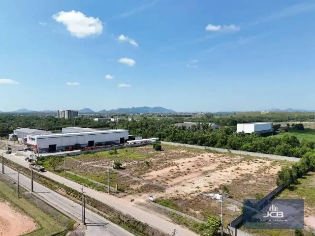 Terreno comercial para Venda em Serra/ES Jacuhy