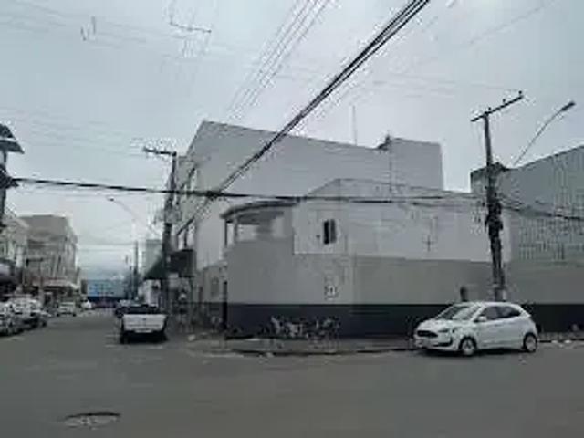 Terreno comercial para Venda em Serra/ES Parque Residencial Laranjeiras