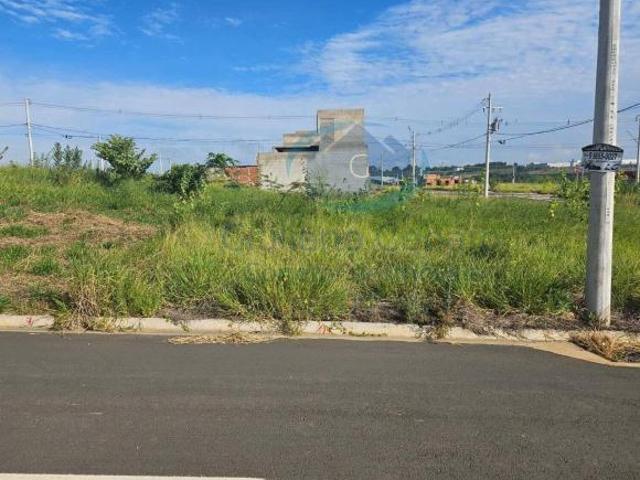 TERRENO COMERCIAL PARA VENDA EM SMART CITY EM SALTO/SP