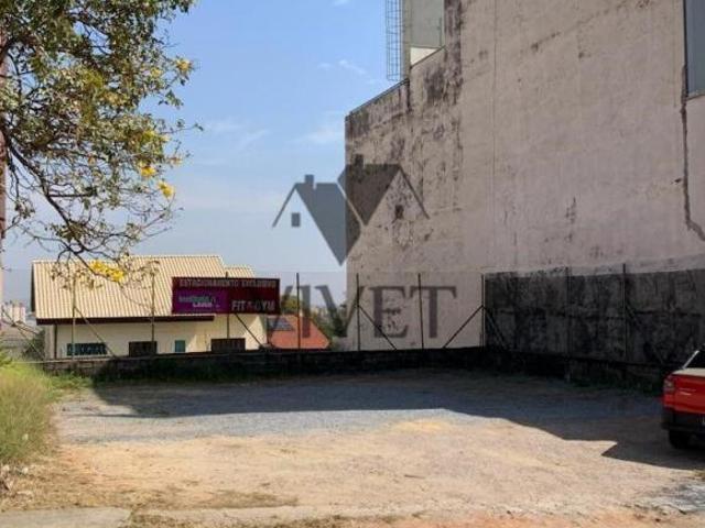 Terreno Comercial para Venda em Sorocaba