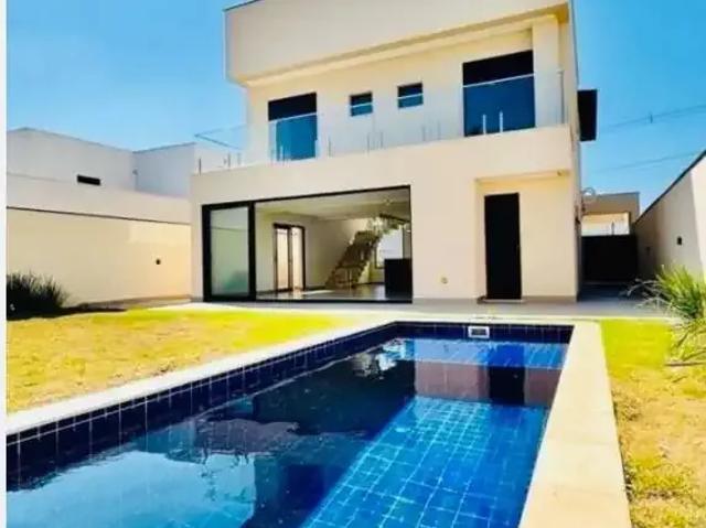 Terreno comercial para Venda em Sorocaba/SP Cajuru do Sul 3 Quartos