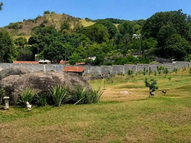 Terreno comercial para Venda em Sorocaba/SP Caputera