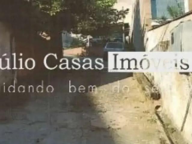 Terreno comercial para Venda em Sorocaba/SP Centro