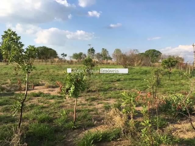 Terreno comercial para Venda em Sorocaba/SP Alto da Boa Vista