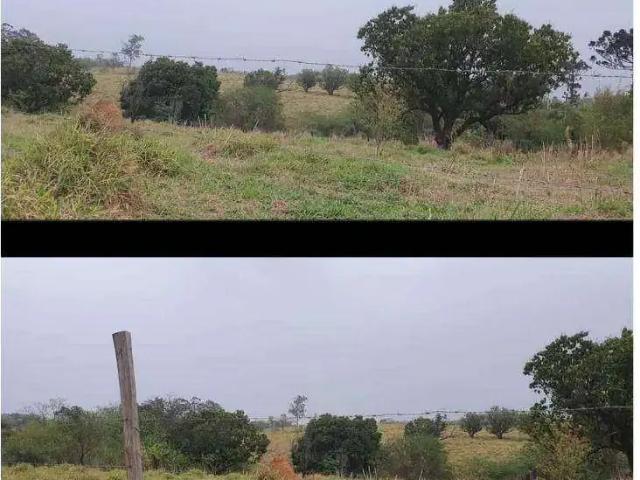 Terreno comercial para Venda em Sorocaba/SP Aparecidinha