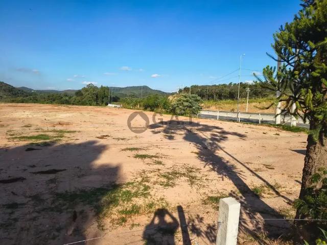 Terreno comercial para Venda em Sorocaba/SP Brigadeiro Tobias