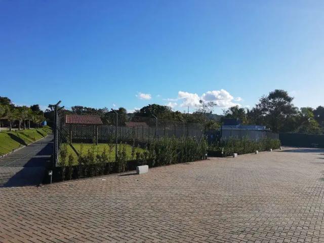 Terreno comercial para Venda em Sorocaba/SP Brigadeiro Tobias