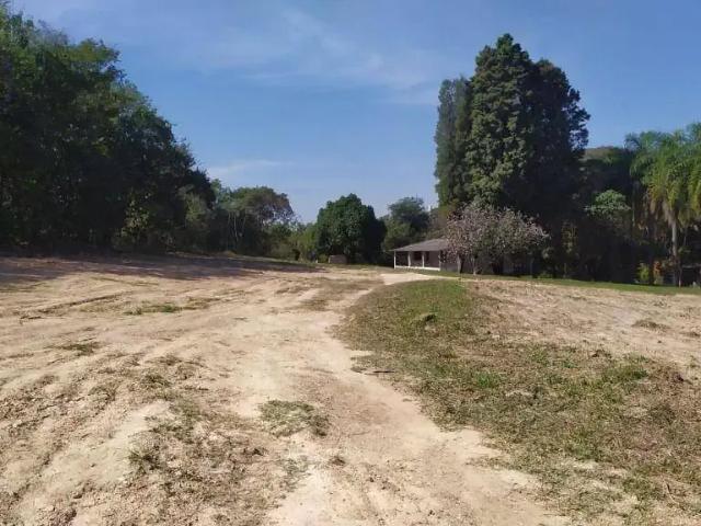 Terreno comercial para Venda em Sorocaba/SP Éden