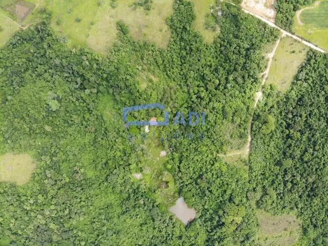 Terreno comercial para Venda em Sorocaba/SP Iporanga
