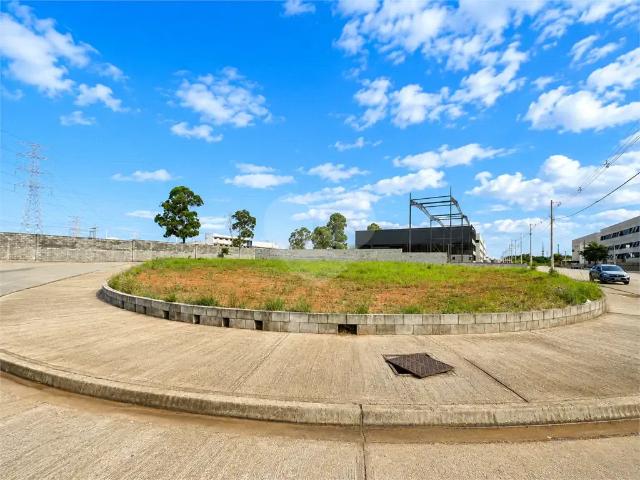 Terreno comercial para Venda em Sorocaba/SP Iporanga