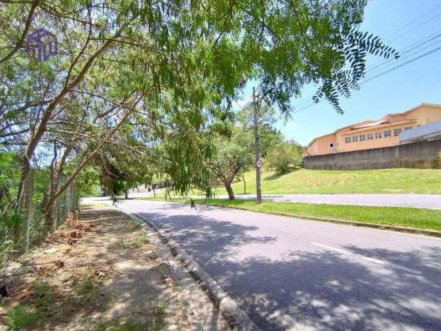 Terreno comercial para Venda em Sorocaba/SP Jardim América