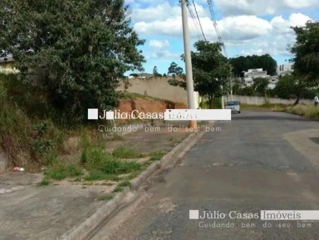 Terreno comercial para Venda em Sorocaba/SP Jardim do Paço
