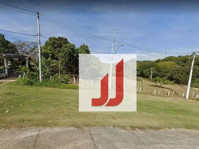 Terreno comercial para Venda em Sorocaba/SP Jardim do Sol