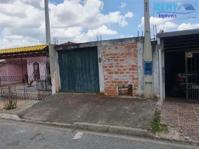 Terreno comercial para Venda em Sorocaba/SP Jardim Real