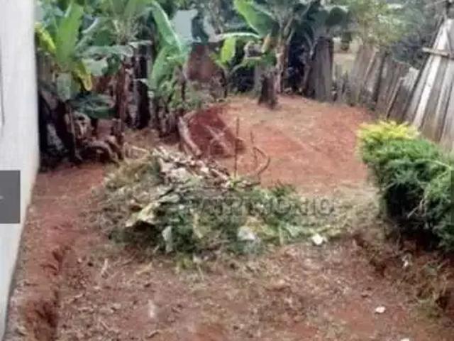 Terreno comercial para Venda em Sorocaba/SP Jardim Rodrigo