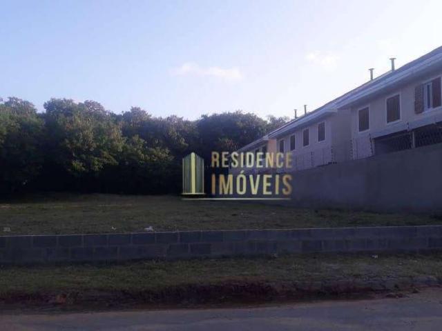 Terreno comercial para Venda em Sorocaba/SP Jardim São Carlos