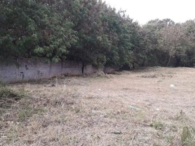 Terreno comercial para Venda em Sorocaba/SP Jardim São Carlos